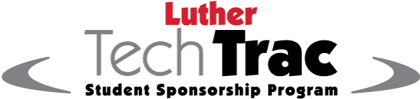 Luther Tech Trac - Minnesota State Transportation Center of Excellence