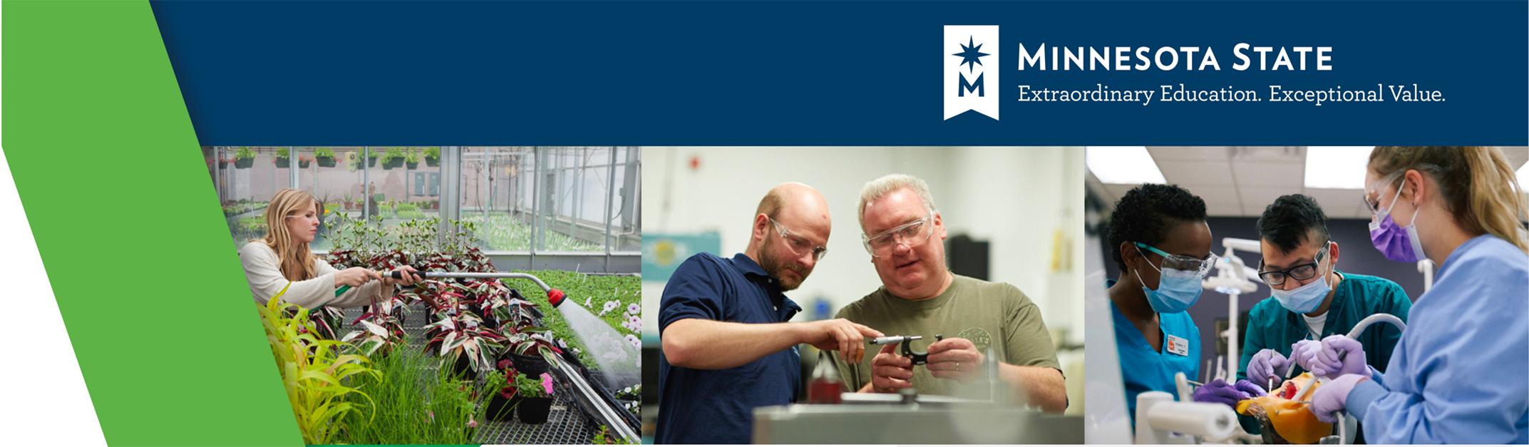 Top 5 Things You Should Know about Workforce Development Scholarships ...