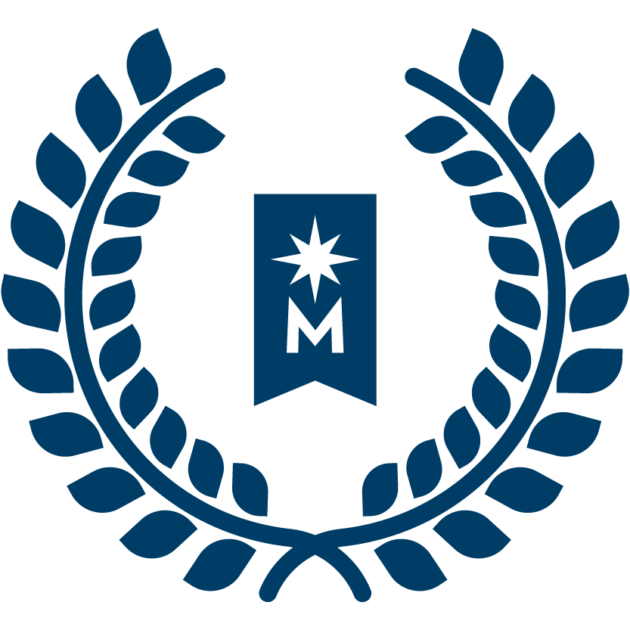 TCOE Awards - Minnesota State Transportation Center of Excellence