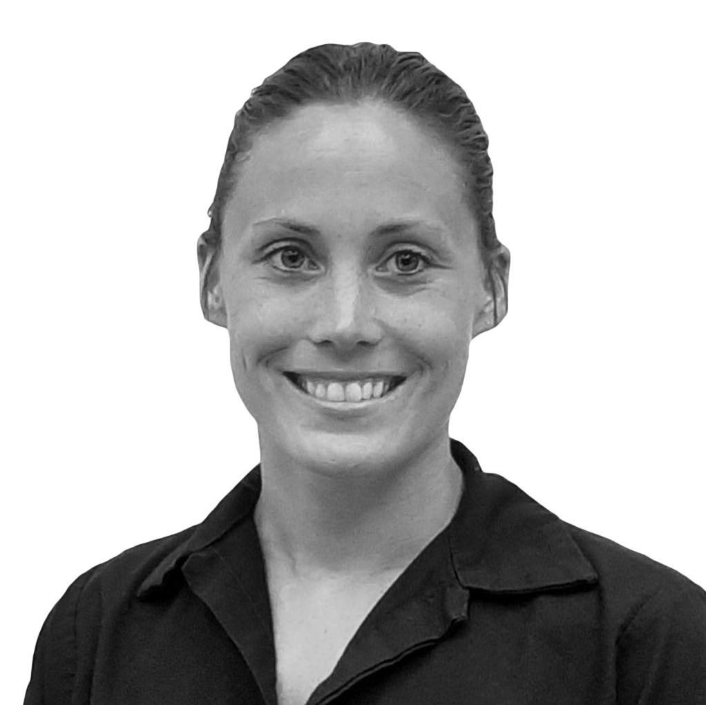 2021 TCOE Award Winners Announced - Minnesota State Transportation ...