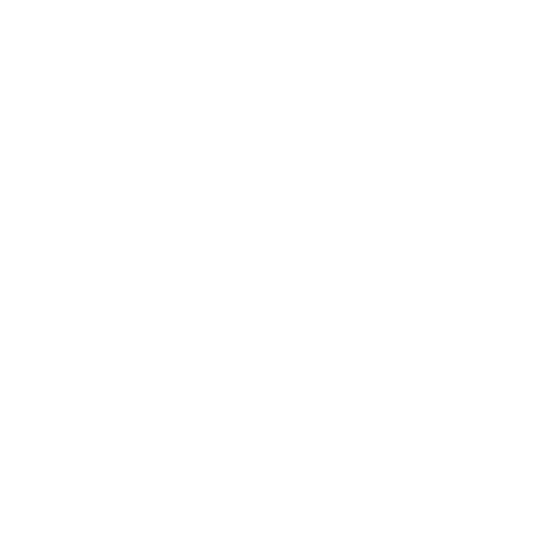 2021 TCOE Award Winners Announced - Minnesota State Transportation ...