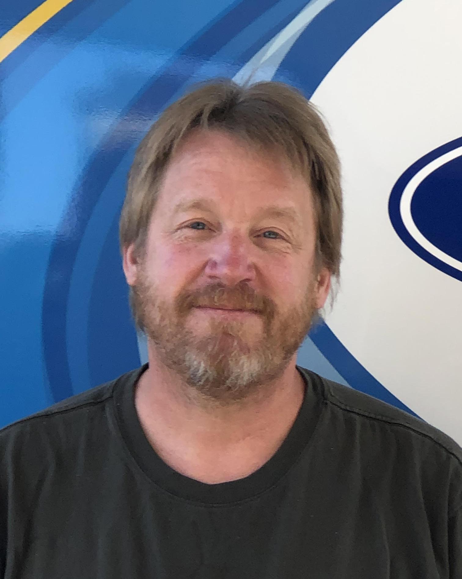 2023 TCOE Award Recipients Announced - Minnesota State Transportation ...