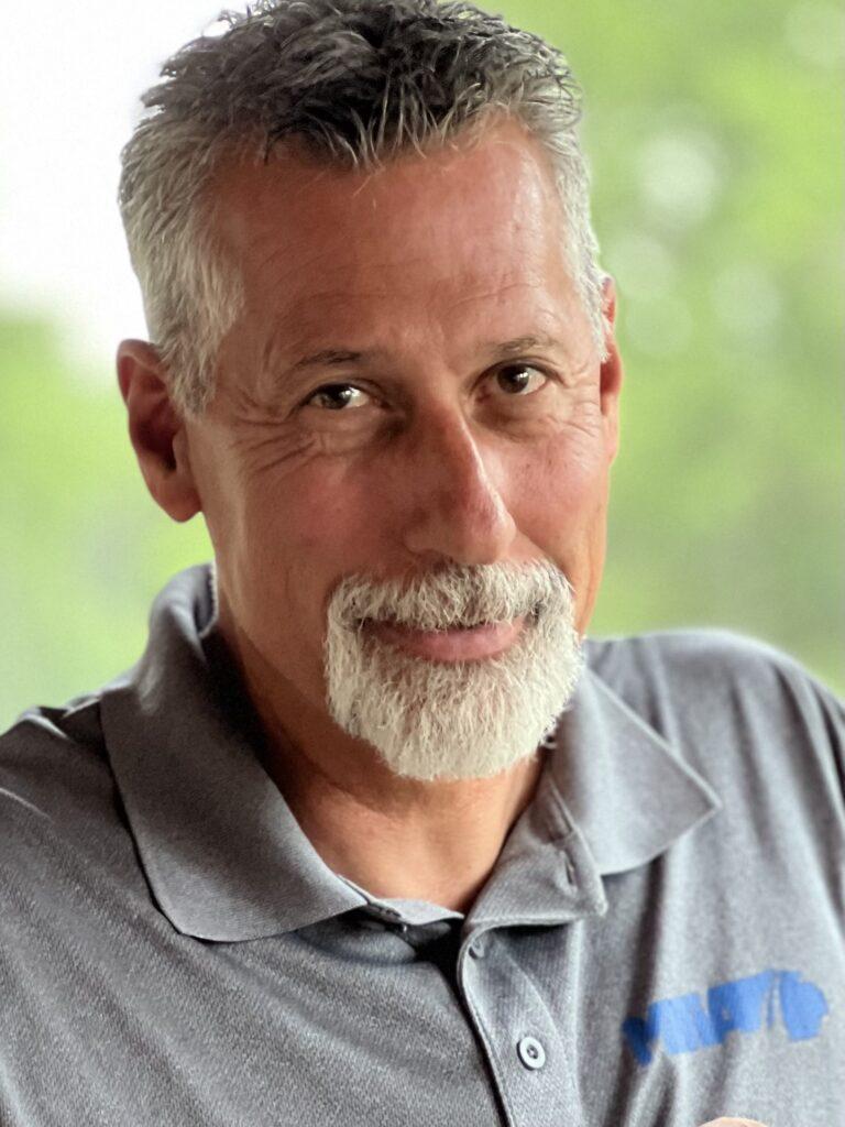 2024 TCOE Award Recipients Announced - Minnesota State Transportation ...