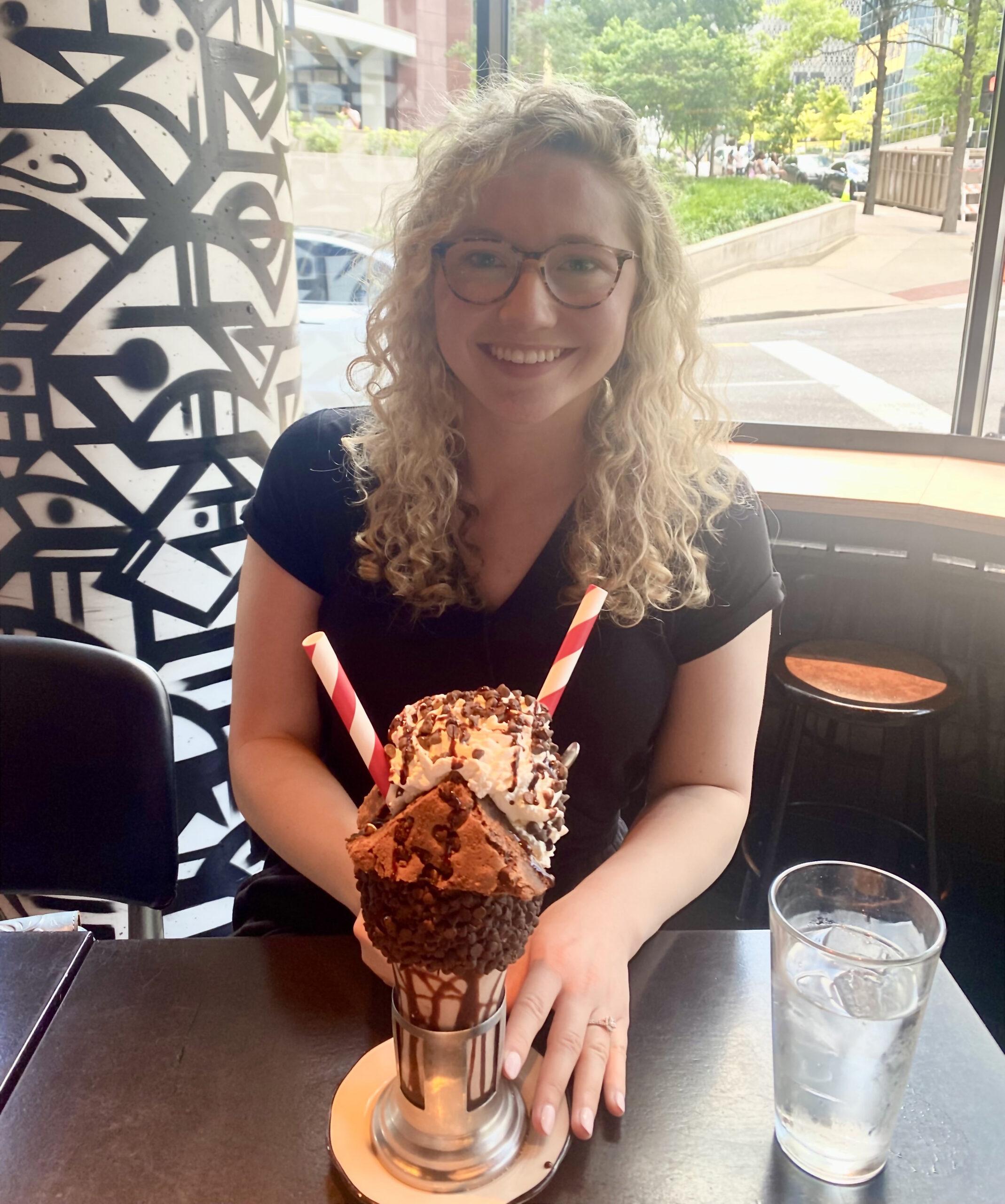 Who We Are - Minnesota State Transportation Center of Excellence