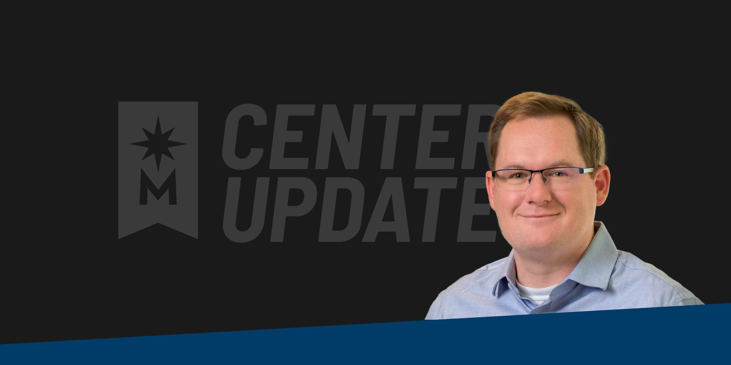 Shawn Haag Named Executive Director of the Minnesota State ...